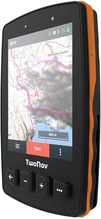 Meilleur GPS randonnée : notre comparatif des GPS pour le trekking